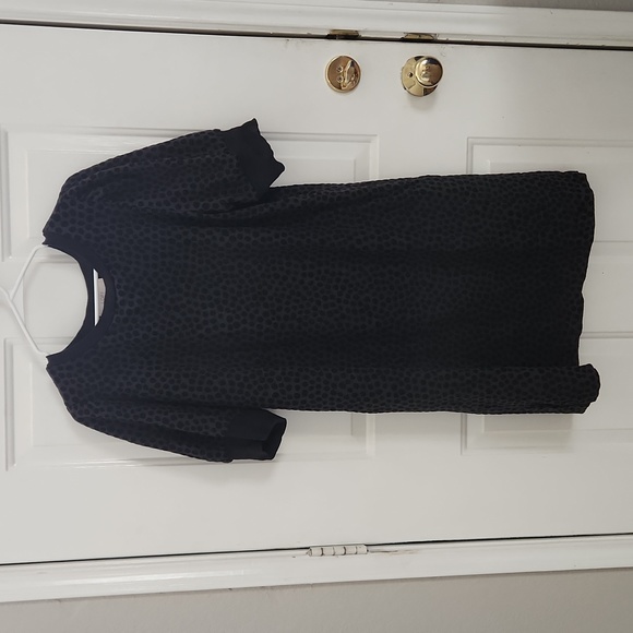 LOFT | Dresses | Loft Dress | Poshmark